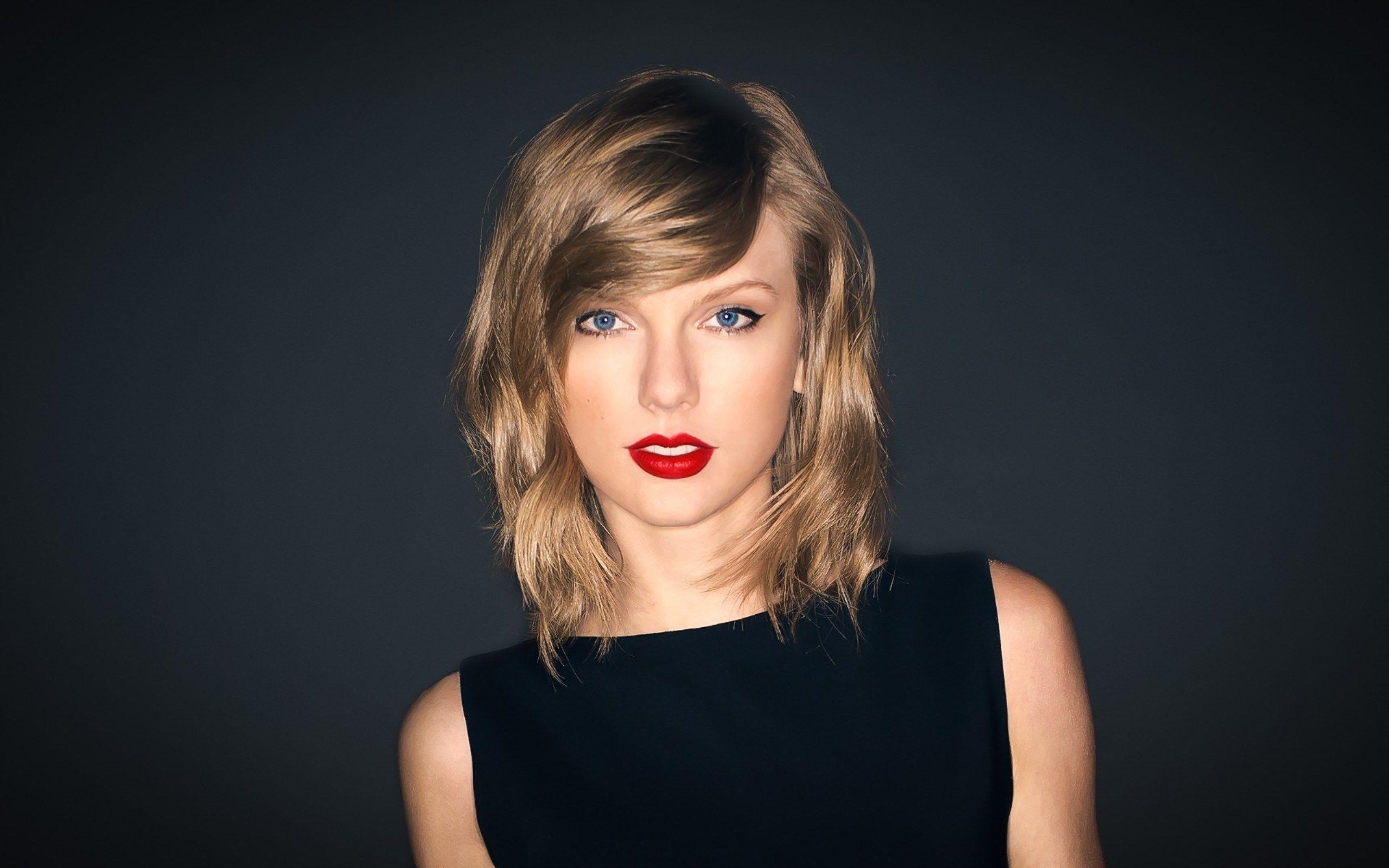 Taylor Swift HD Wallpapers - Wallpaper Cave Taylor Swift HD Wallpapers - Wallpaper Cave