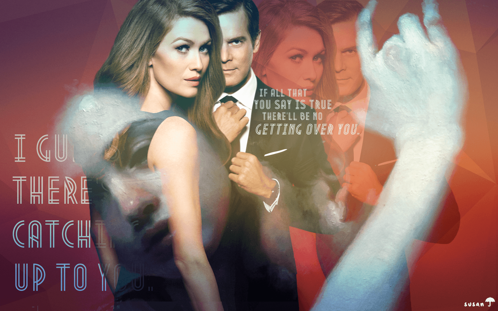 The Catch Wallpapers - Wallpaper Cave