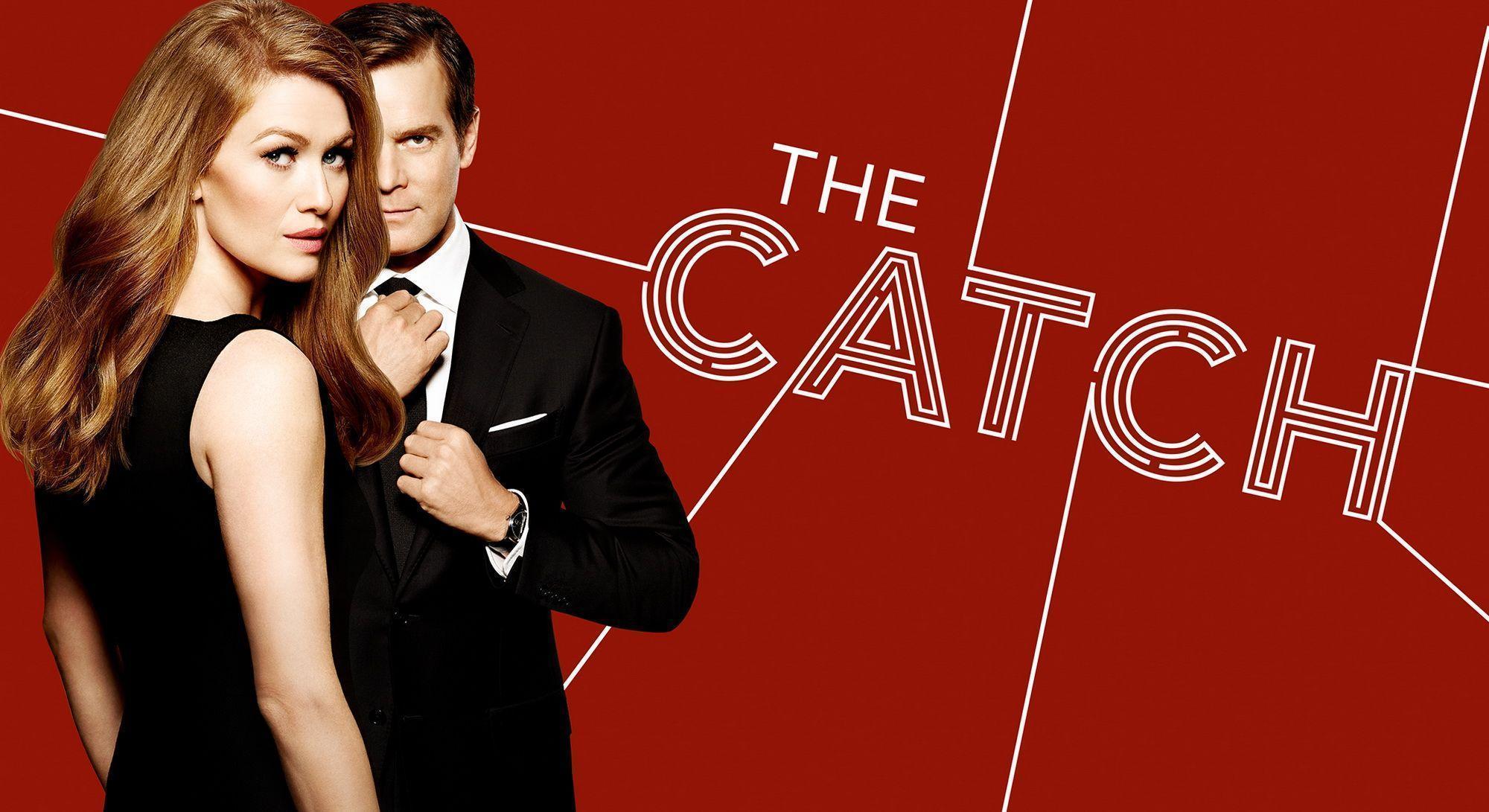 The Catch Wallpapers - Wallpaper Cave