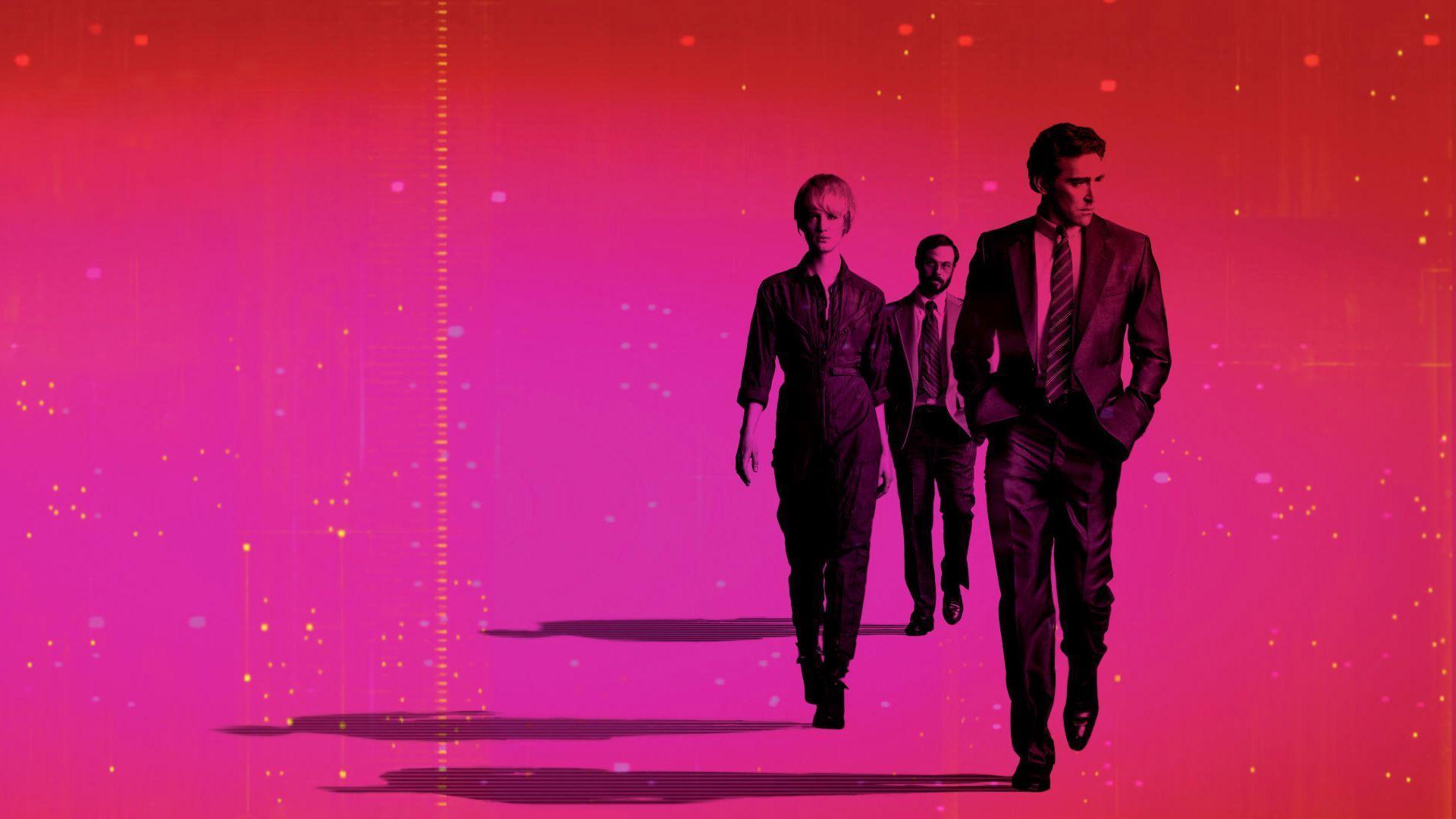 The Catch Wallpapers - Wallpaper Cave