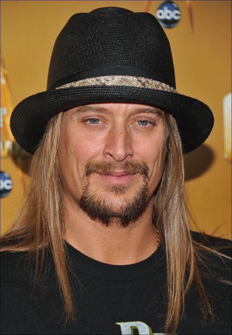 Kid Rock Wallpapers Wallpaper Cave Kid Rock Wallpapers Wallpaper Cave