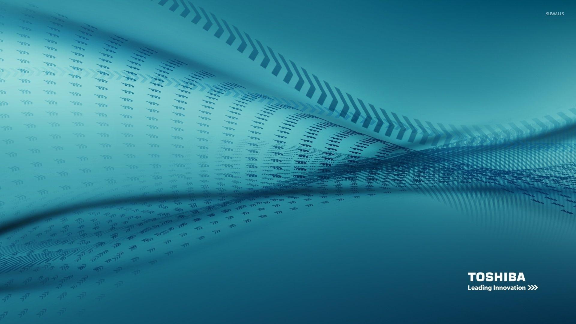 Innovation Wallpapers - Wallpaper Cave