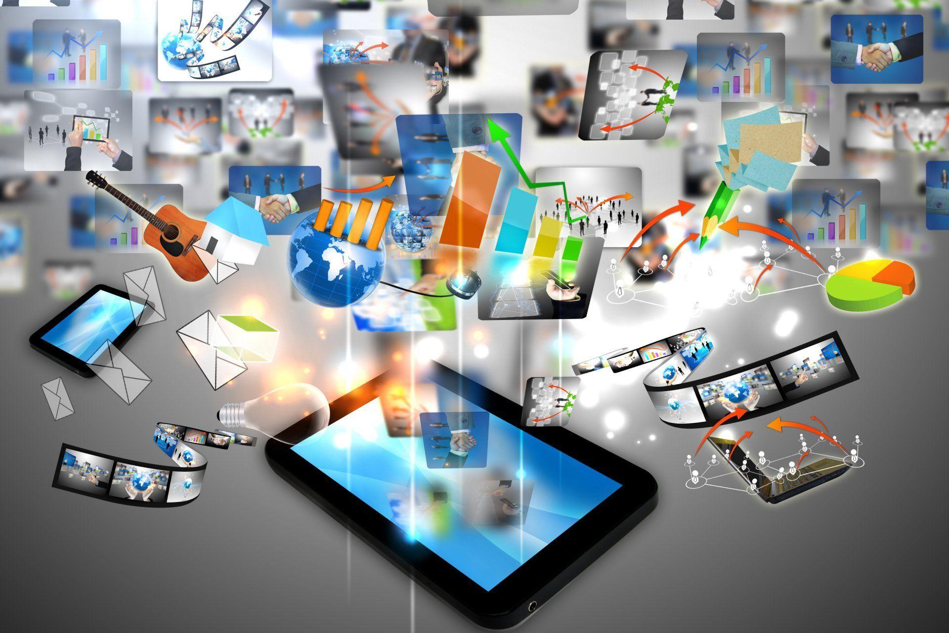 Digital Innovation Tools at Ana Peterson blog Digital Innovation Tools at Ana Peterson blog