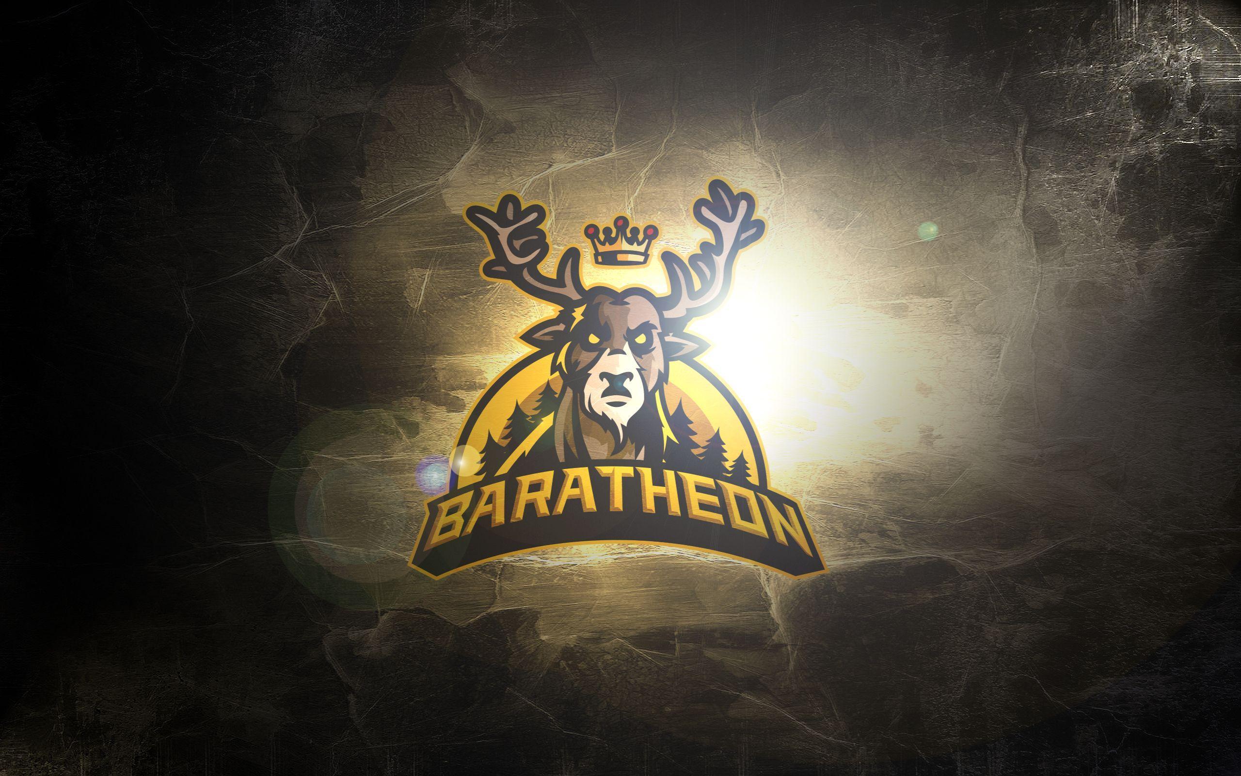 House Baratheon Wallpapers - Wallpaper Cave