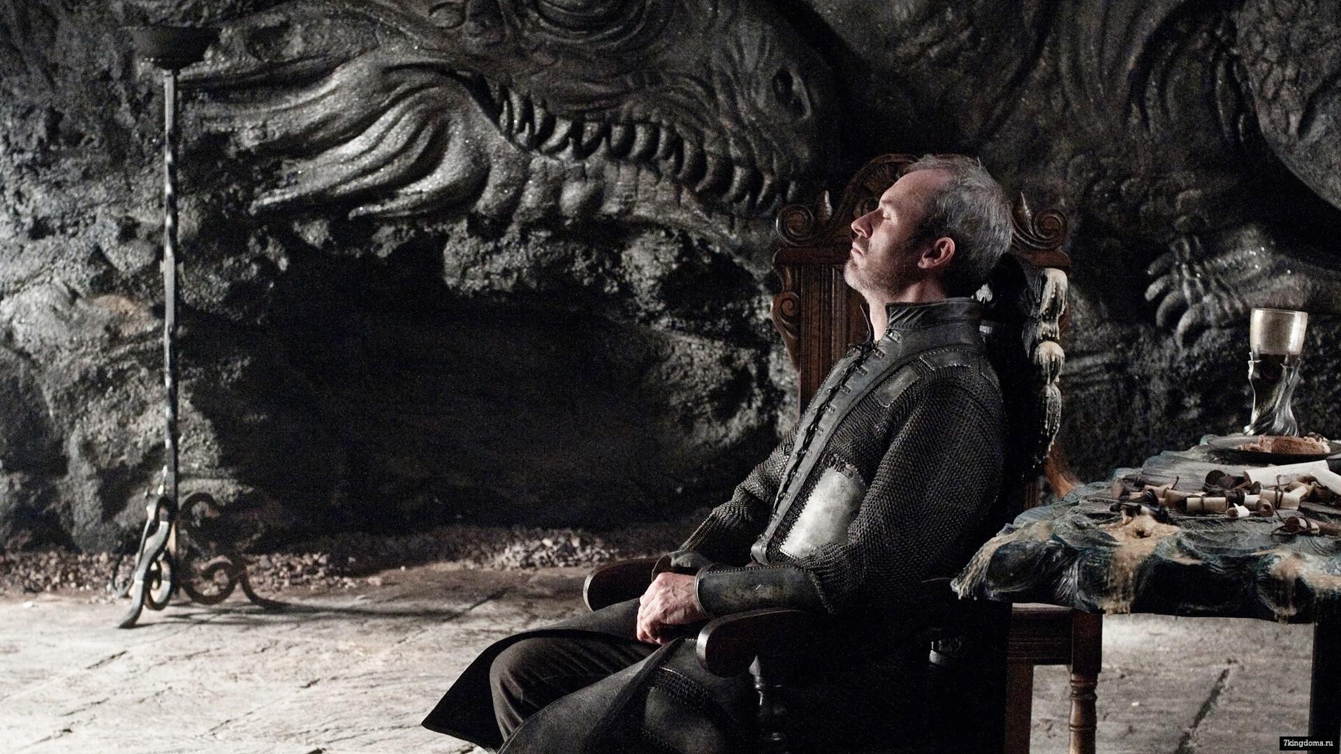 Baratheon Wallpapers - Wallpaper Cave