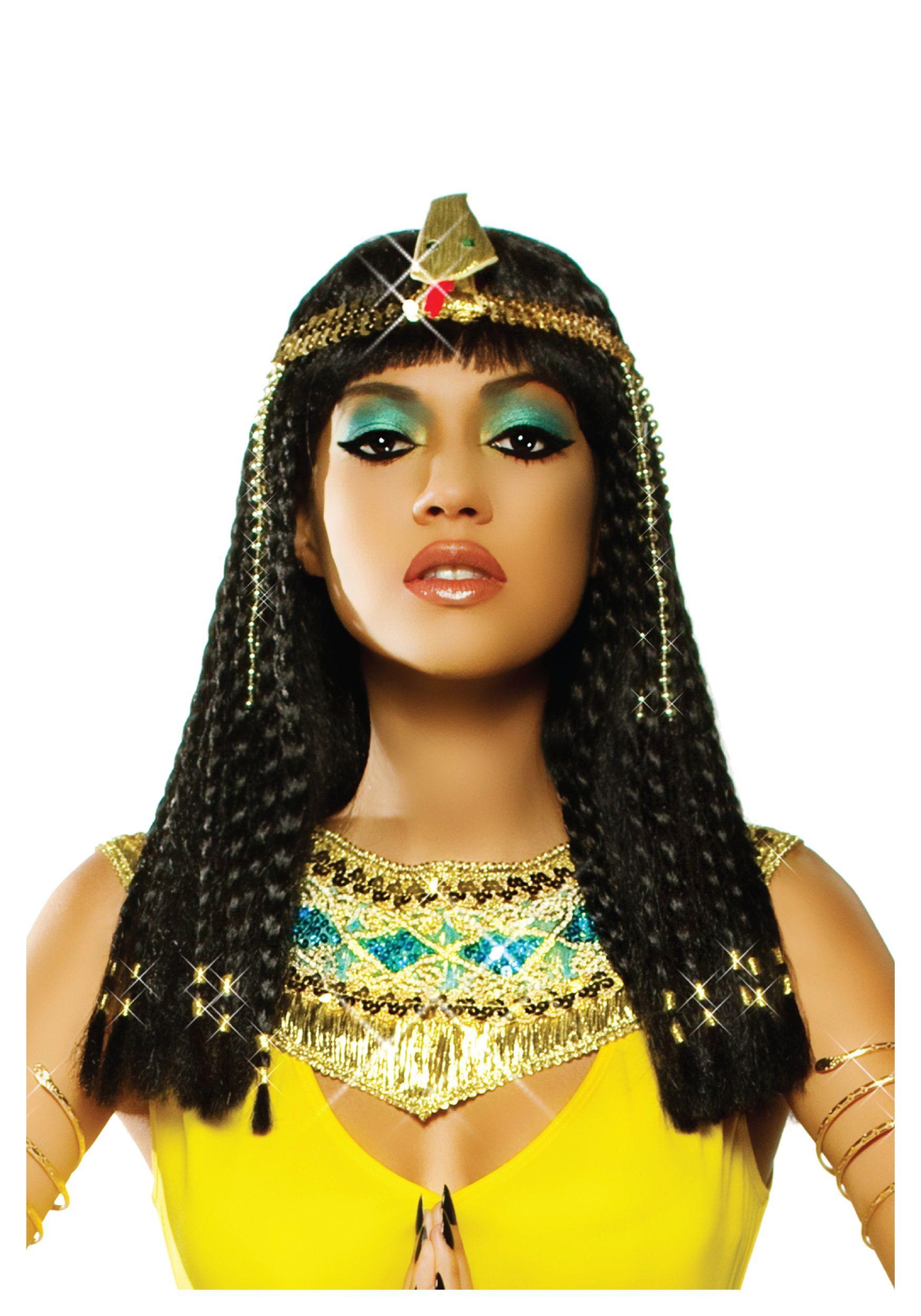 Cleopatra Wallpapers - Wallpaper Cave