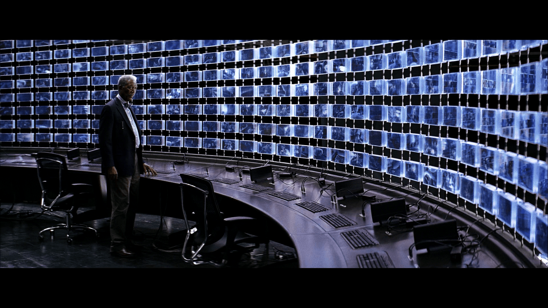 Morgan Freeman Wallpapers Wallpaper Cave Morgan Freeman Wallpapers Wallpaper Cave