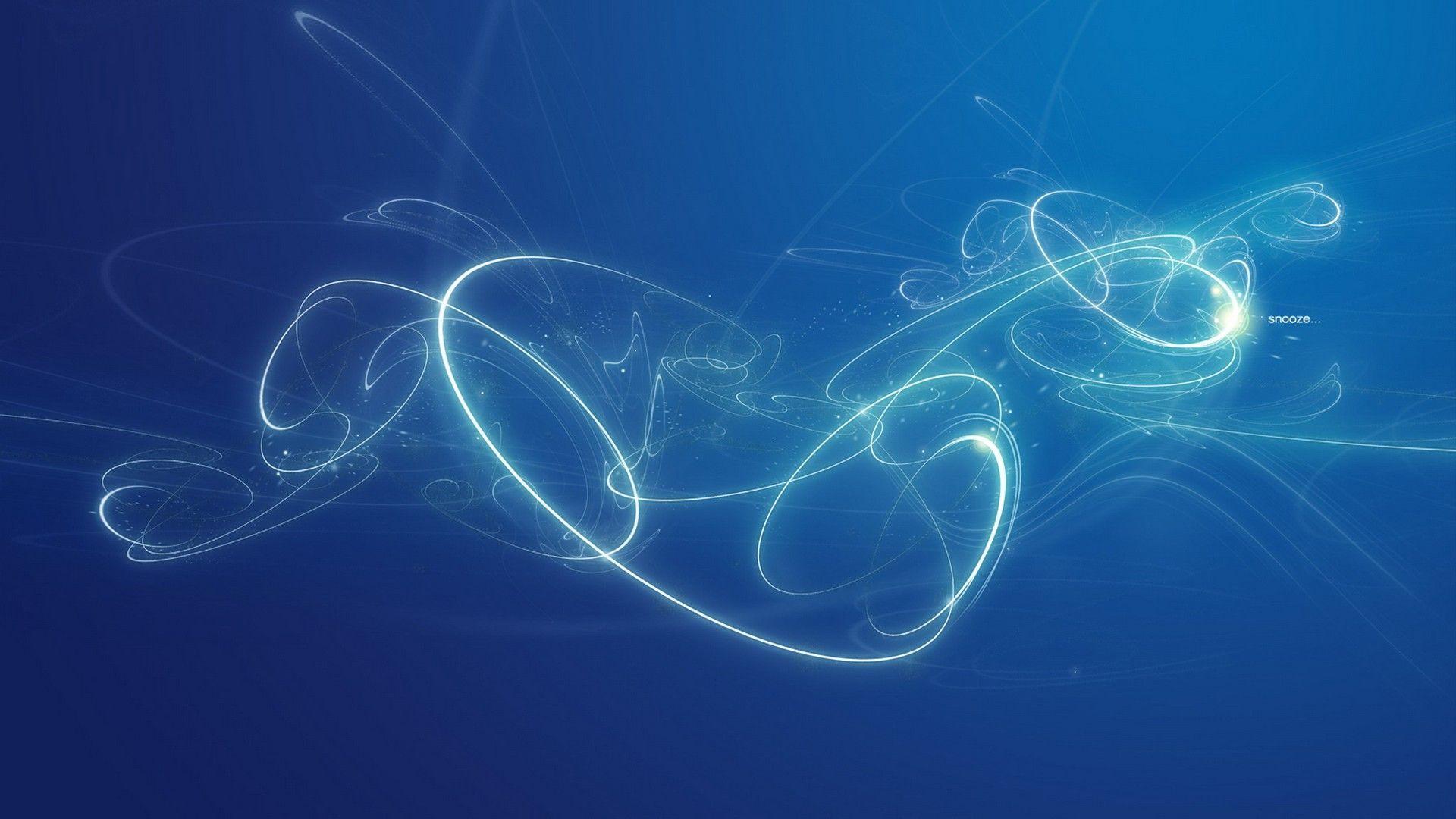 Template Wallpapers - Wallpaper Cave