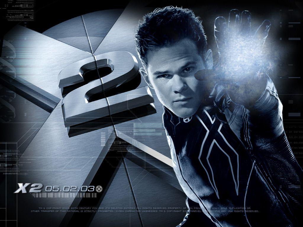 Iceman HD Wallpapers - Wallpaper Cave