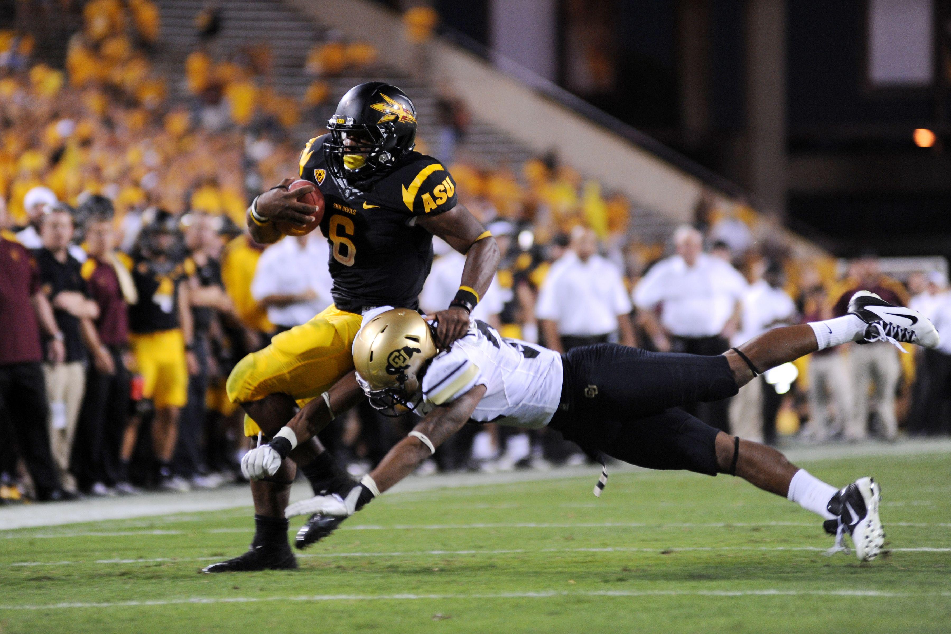 Arizona State Wallpapers Wallpaper Cave Arizona State Wallpapers Wallpaper Cave