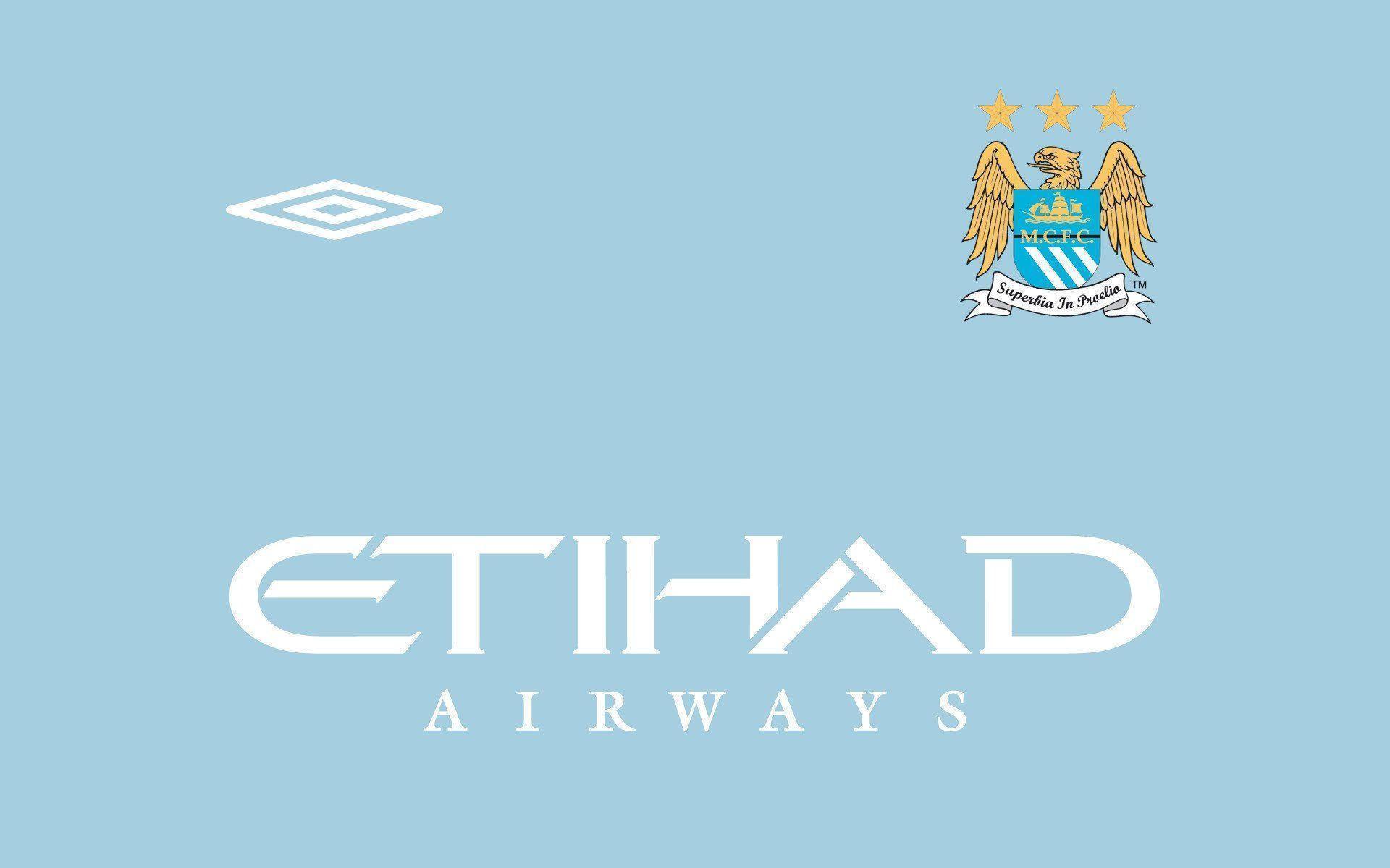 Etihad Wallpapers - Wallpaper Cave