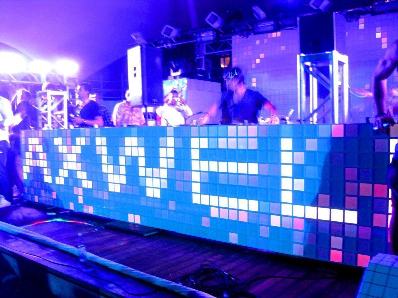 Axwell Wallpapers - Wallpaper Cave