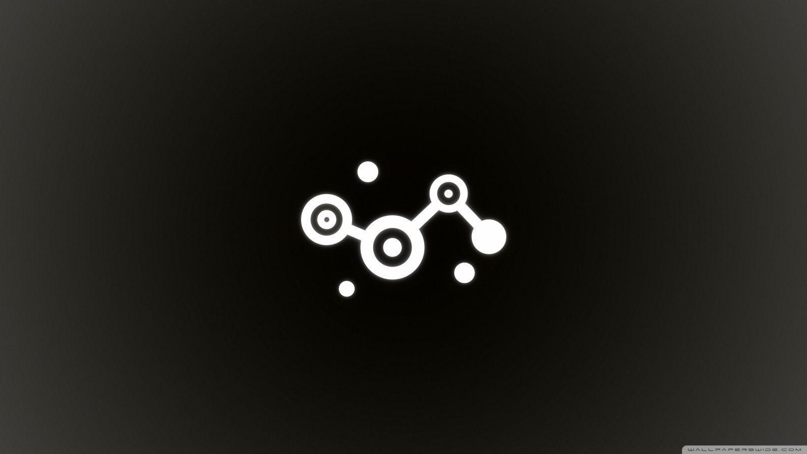 Minimalist HD Wallpapers - Wallpaper Cave