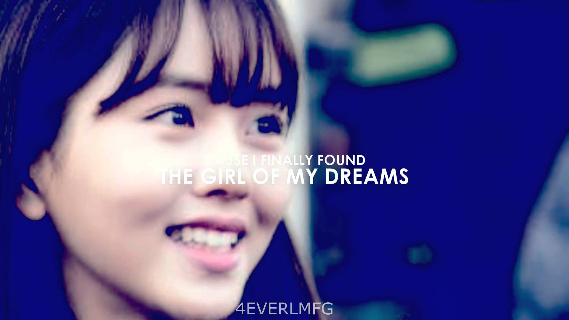 Kim So-hyun Wallpapers - Wallpaper Cave