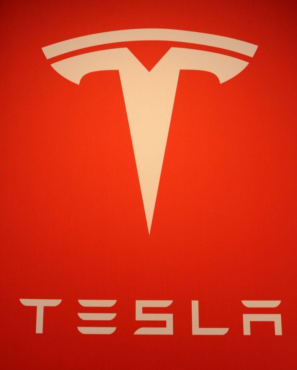 TSLA Wallpapers - Wallpaper Cave