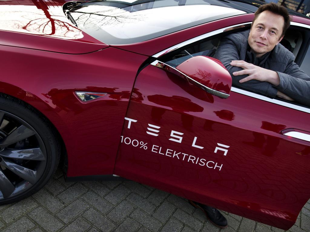 TSLA Wallpapers - Wallpaper Cave TSLA Wallpapers - Wallpaper Cave