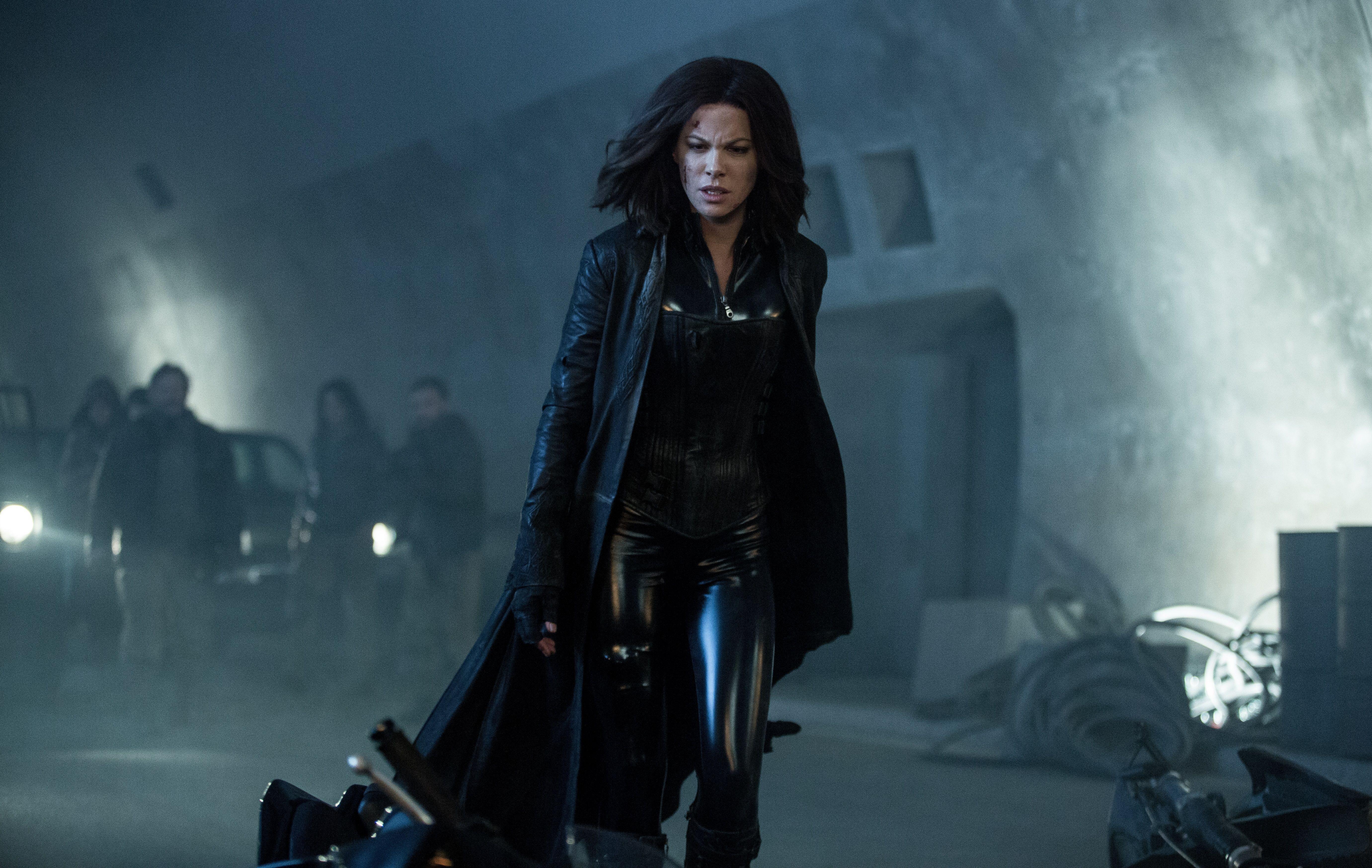 Underworld Wallpapers HD - Wallpaper Cave