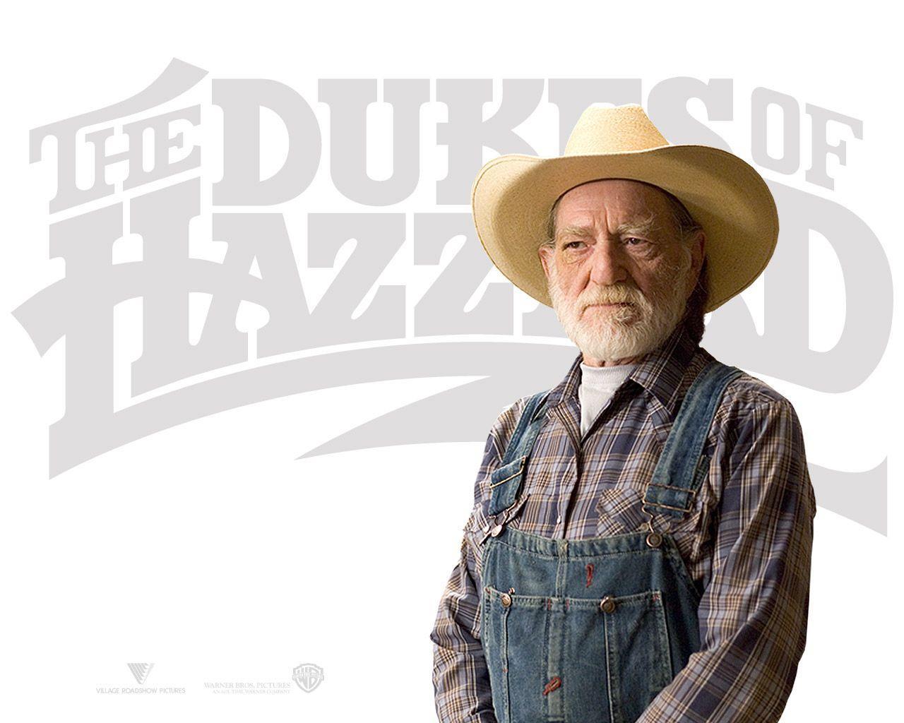 Willie Nelson Wallpapers - Wallpaper Cave