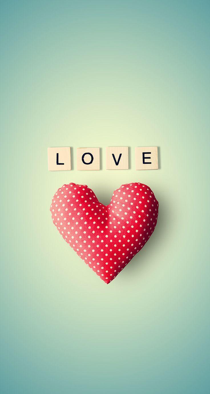 Giving Heart Wallpapers - Wallpaper Cave