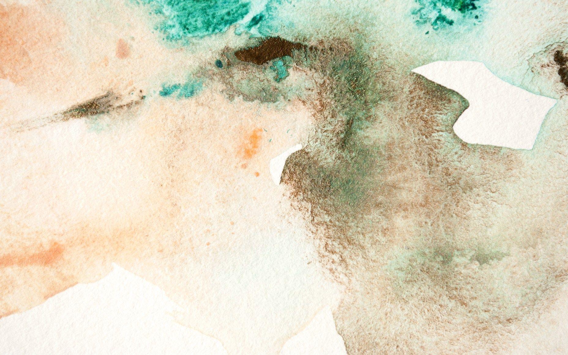 Water Colour Wallpapers - Wallpaper Cave