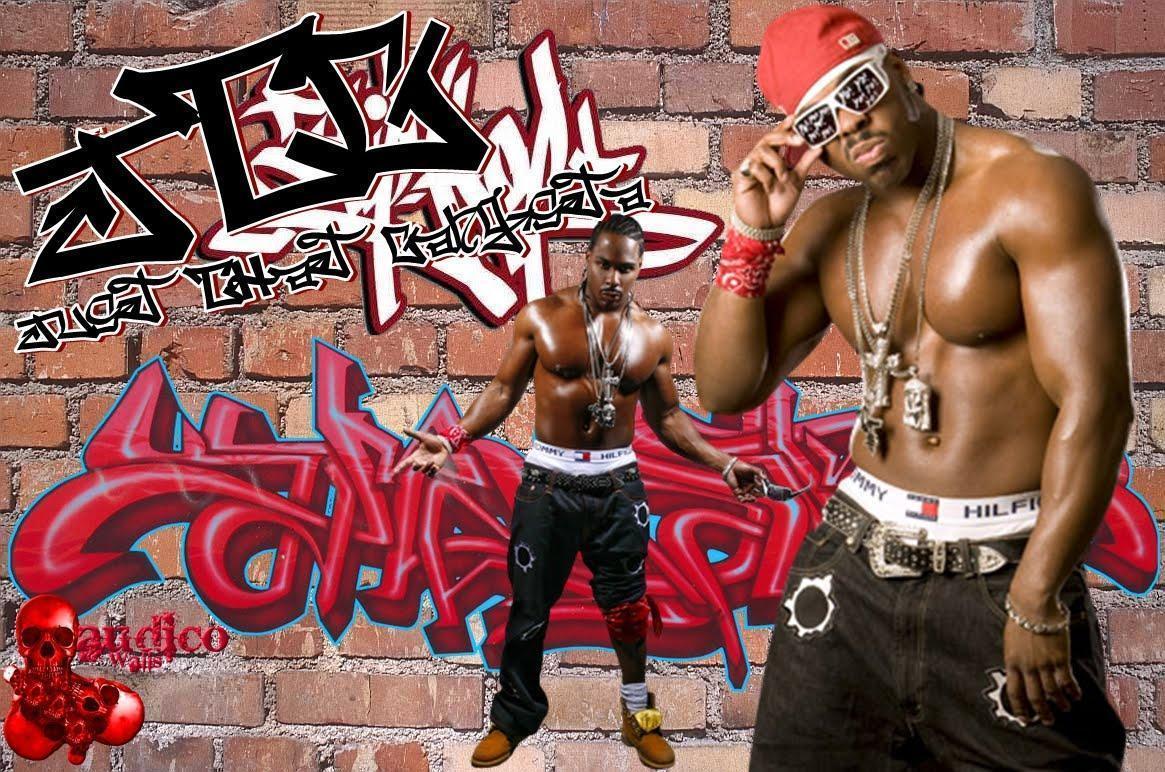 JTG Wallpapers - Wallpaper Cave