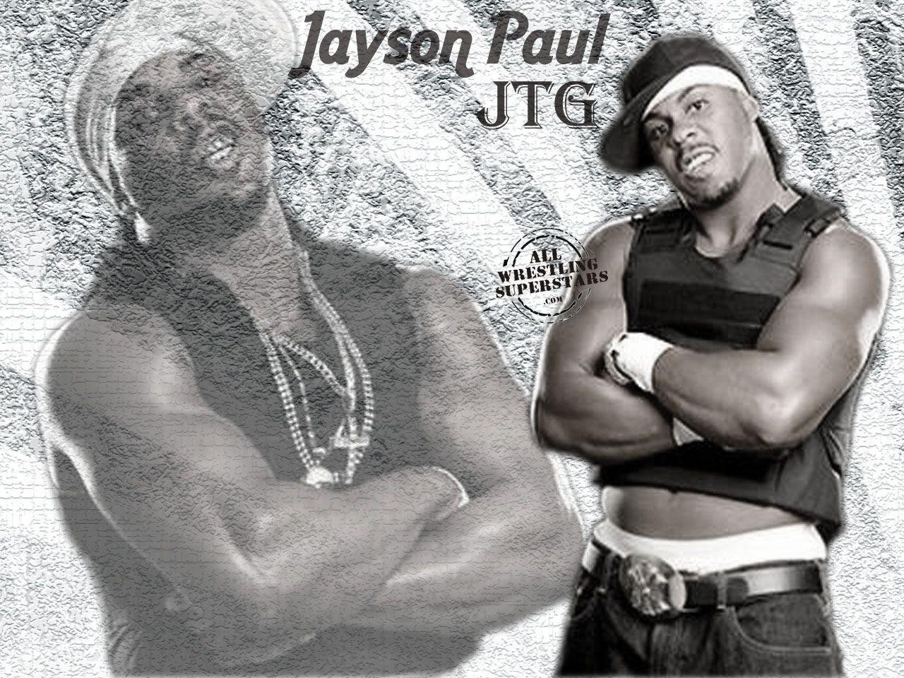 JTG Wallpapers - Wallpaper Cave