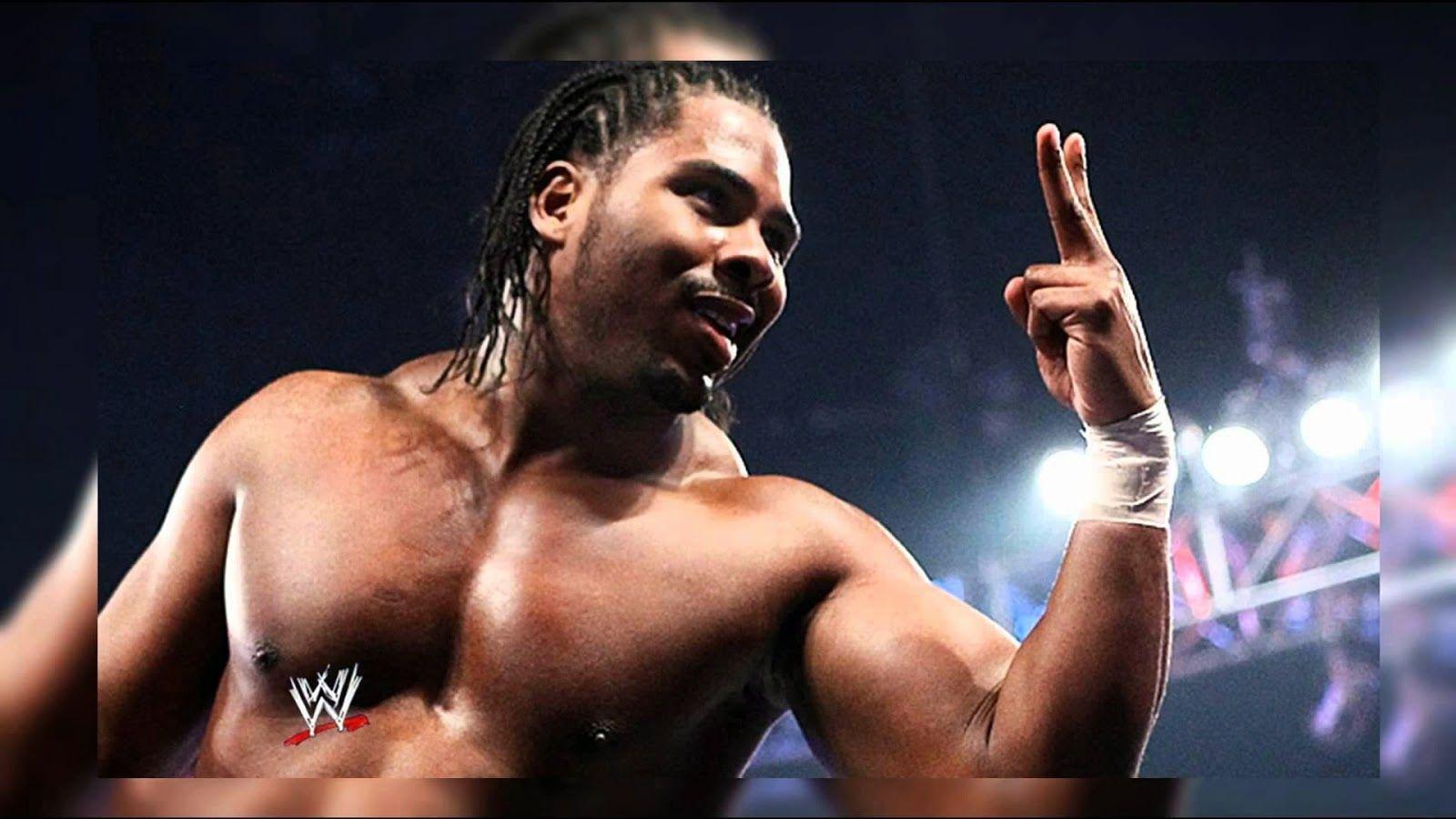 JTG Wallpapers - Wallpaper Cave