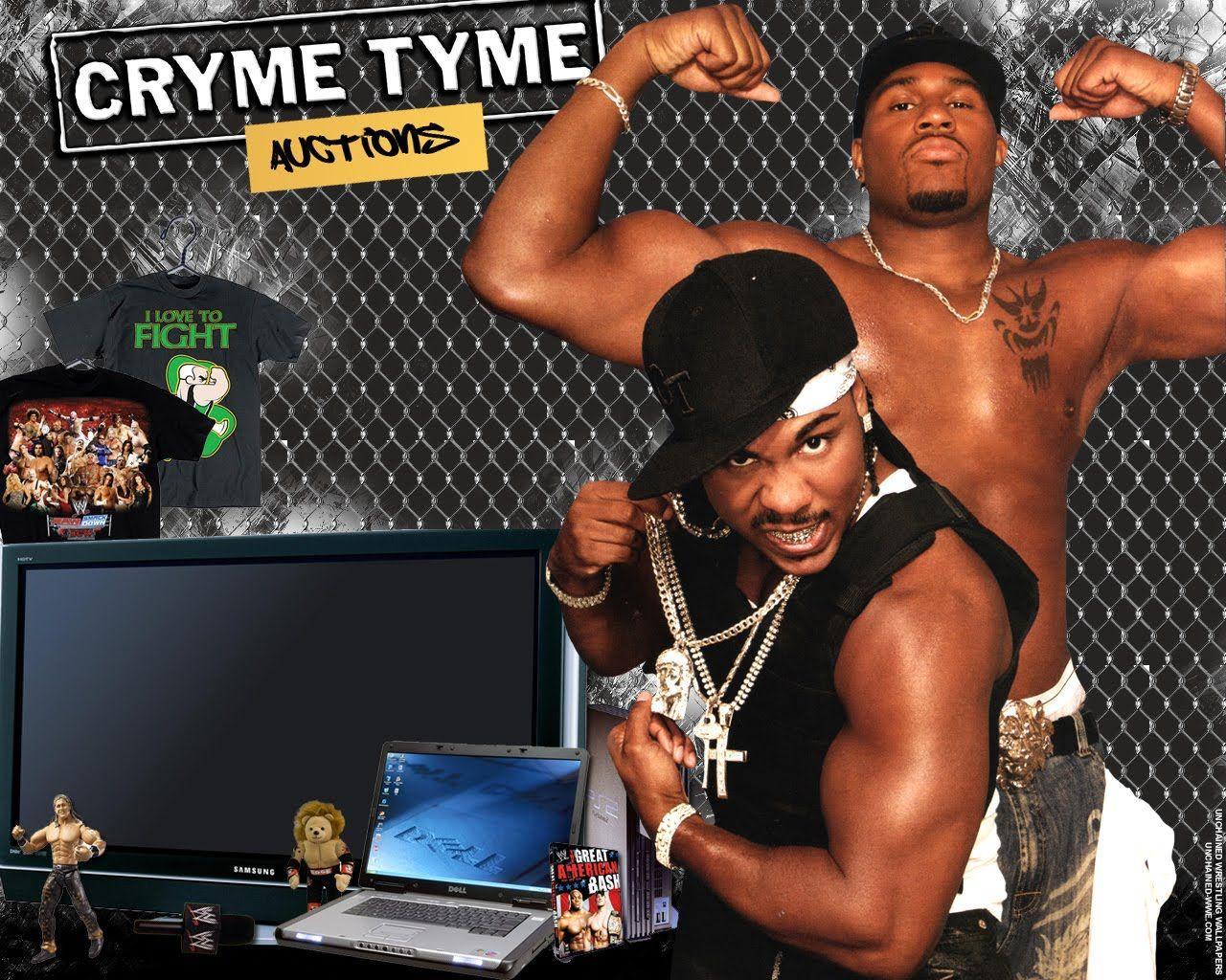 JTG Wallpapers - Wallpaper Cave