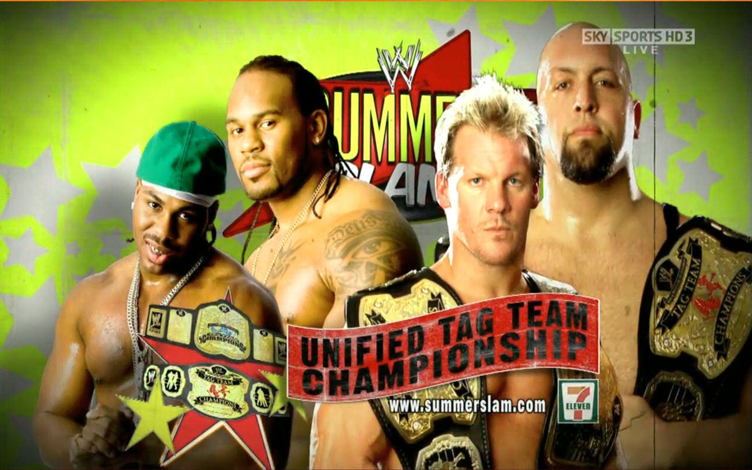 JTG Wallpapers - Wallpaper Cave