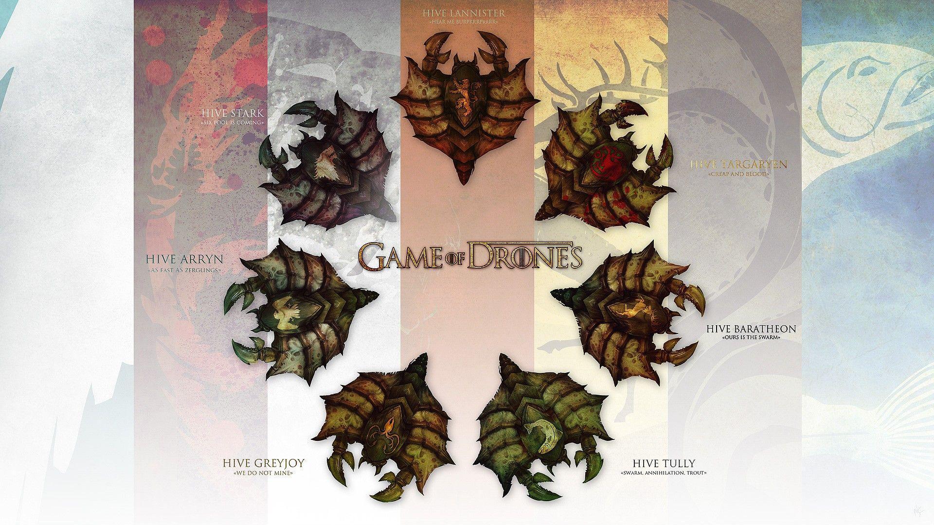 House Baratheon Wallpapers - Wallpaper Cave