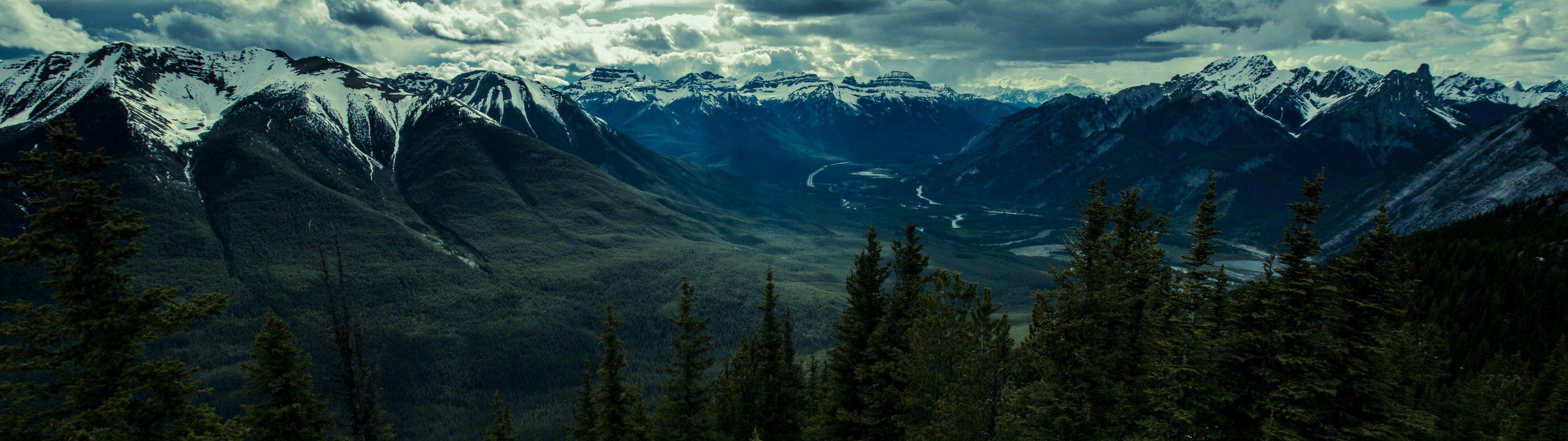 3840x1080 Wallpapers Wallpaper Cave 3840x1080 Wallpapers Wallpaper Cave