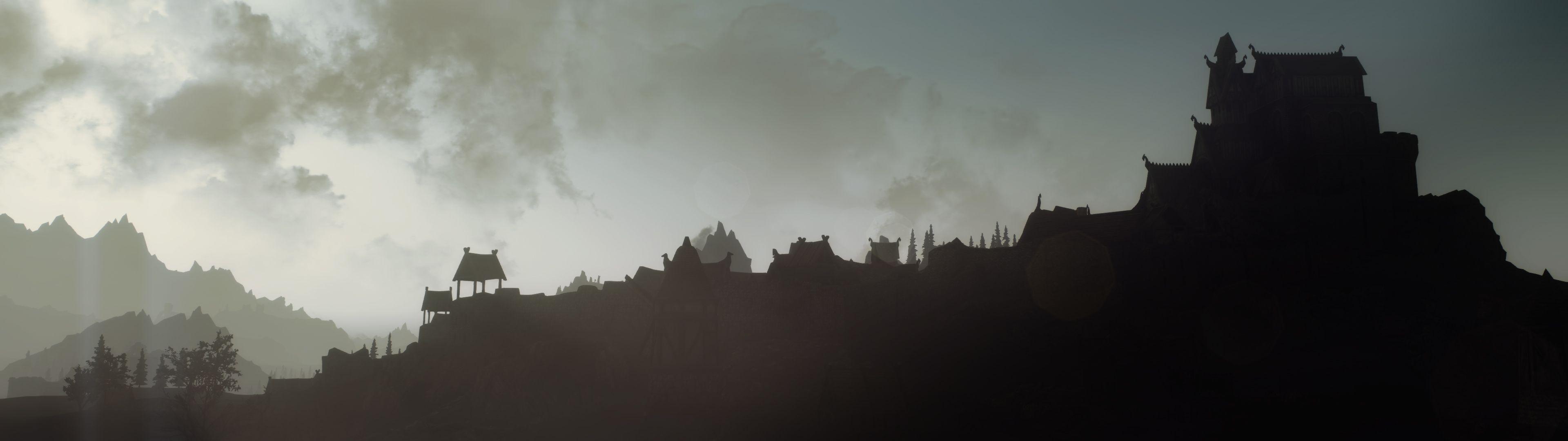 3840x1080 Wallpapers Wallpaper Cave 3840x1080 Wallpapers Wallpaper Cave