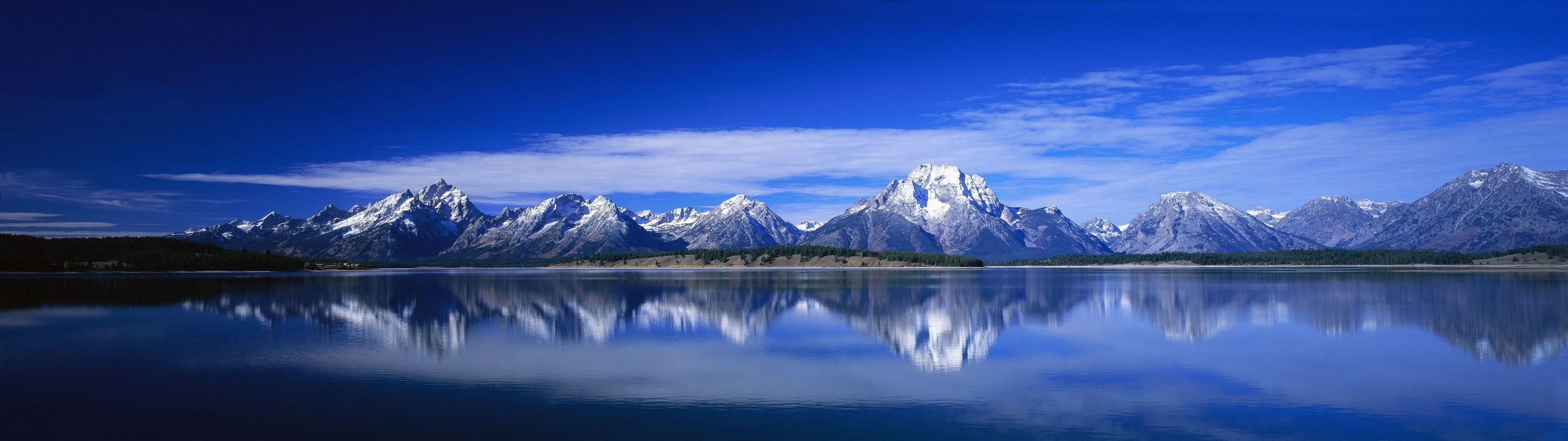 3840x1080 Wallpapers Wallpaper Cave 3840x1080 Wallpapers Wallpaper Cave