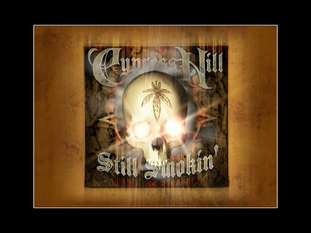 Cypress Hill Wallpapers - Wallpaper Cave