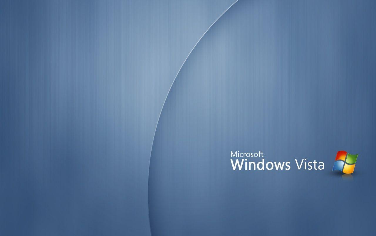 Graphite Wallpapers - Wallpaper Cave