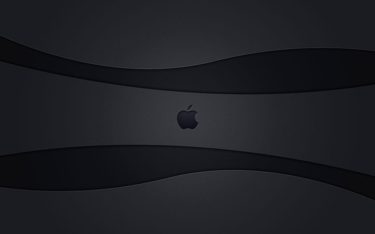 Graphite Wallpapers - Wallpaper Cave