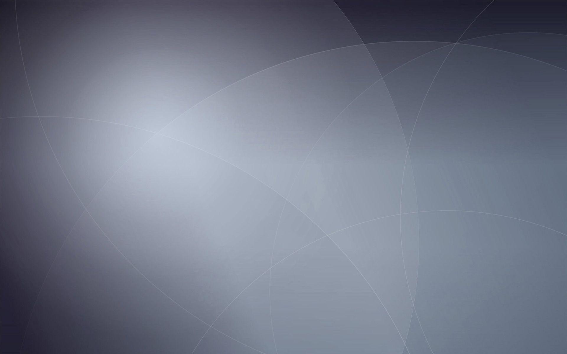 Graphite Wallpapers - Wallpaper Cave