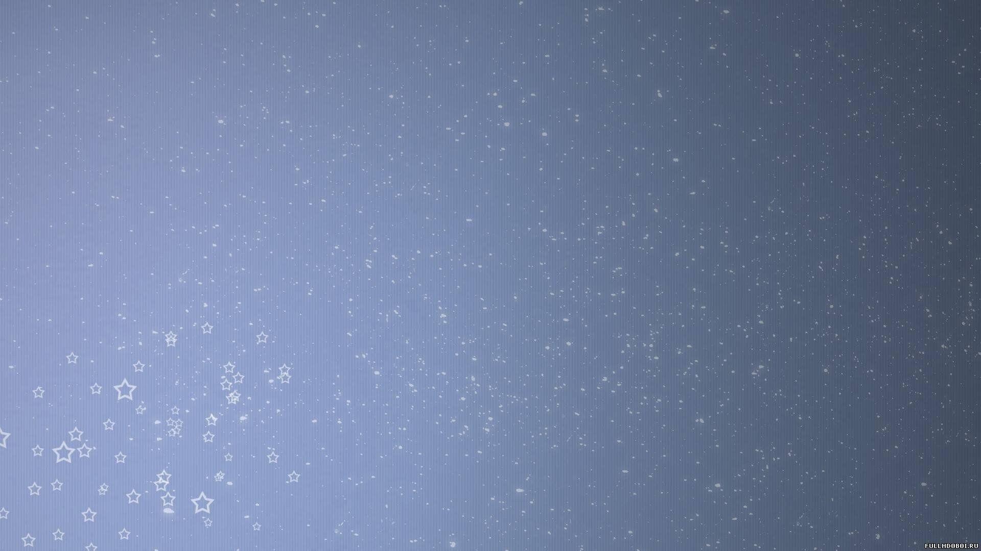 Graphite Wallpapers - Wallpaper Cave