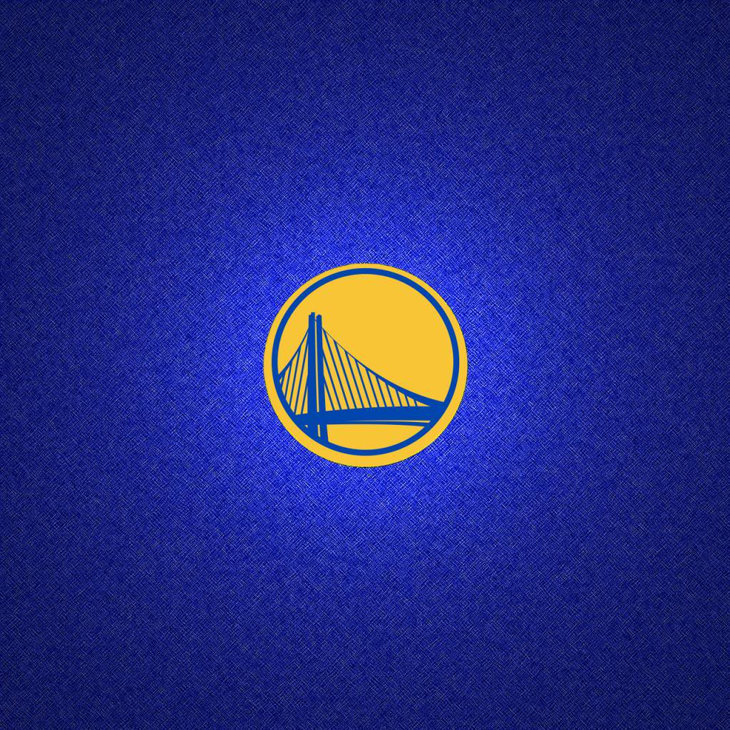 Golden State Wallpapers - Wallpaper Cave