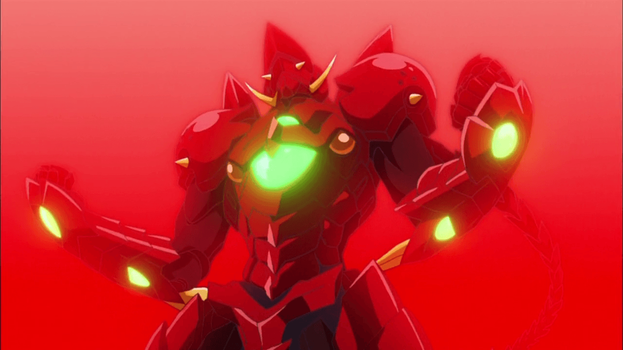 Issei Hyoudou Wallpapers - Wallpaper Cave