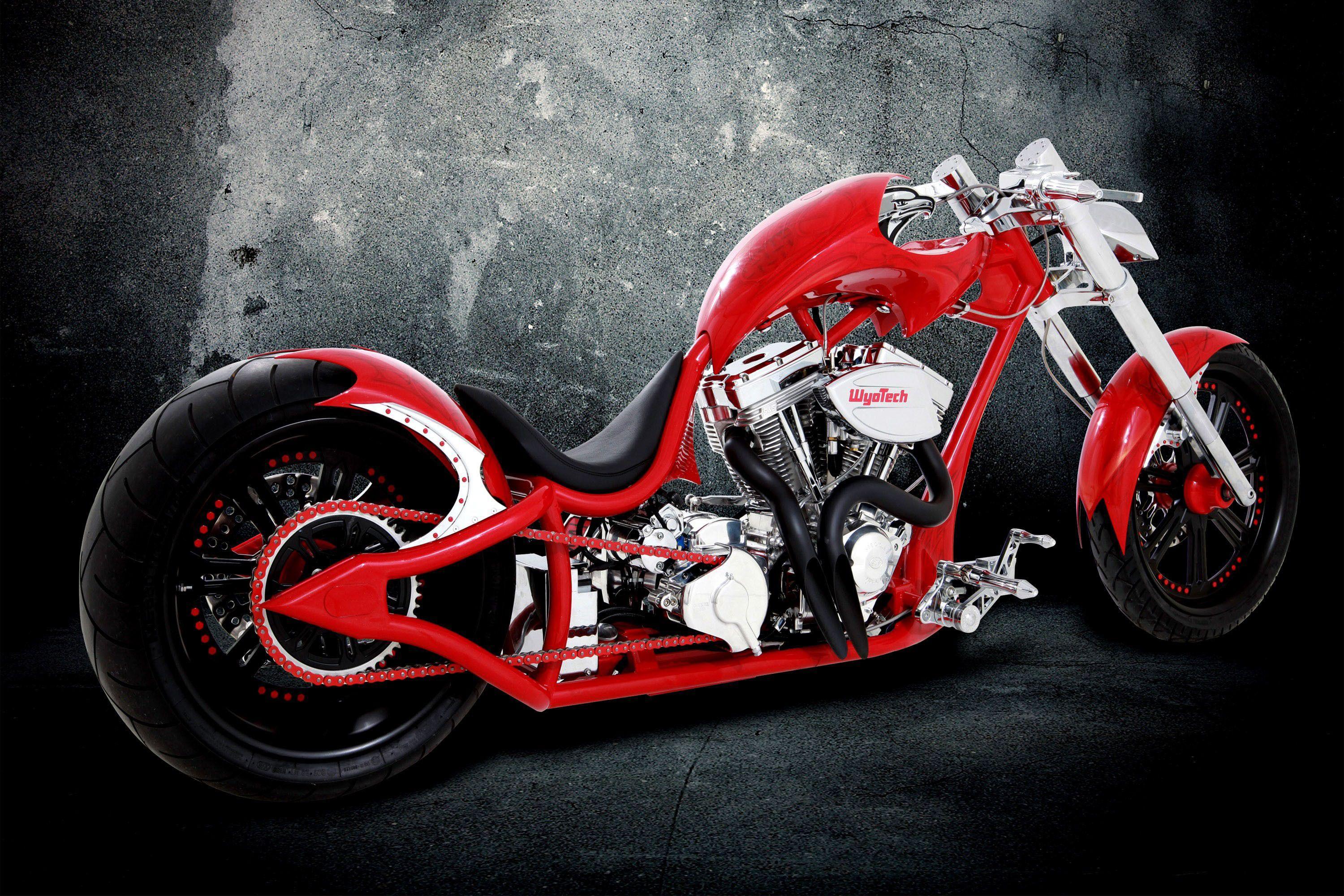 Chopper HD Wallpapers - Wallpaper Cave