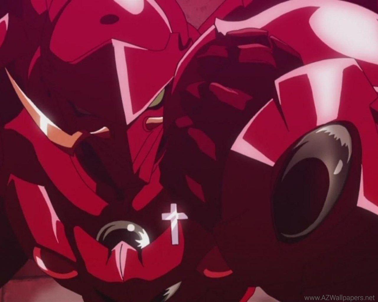 Issei Hyoudou Wallpapers - Wallpaper Cave