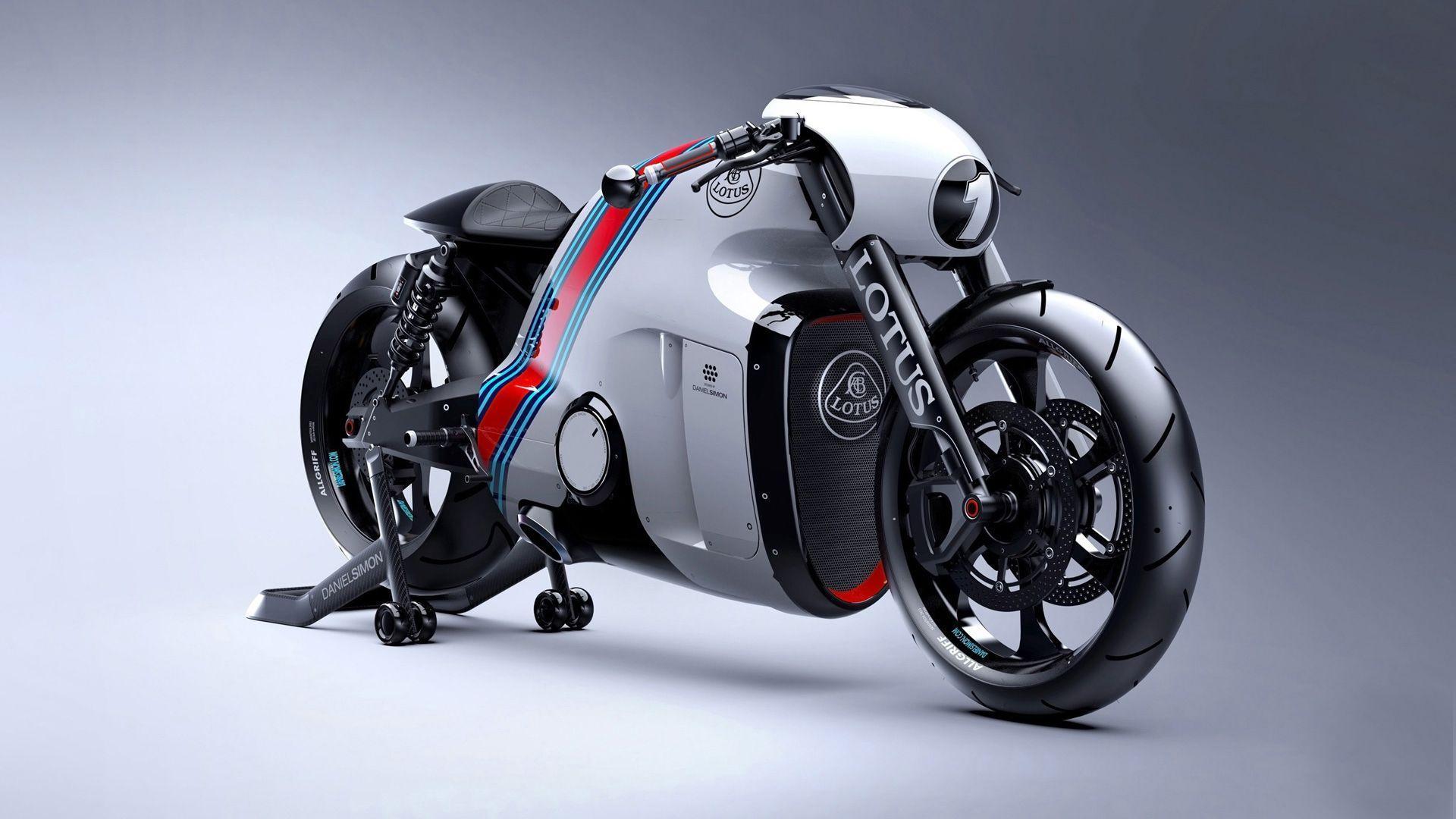 Chopper HD Wallpapers - Wallpaper Cave