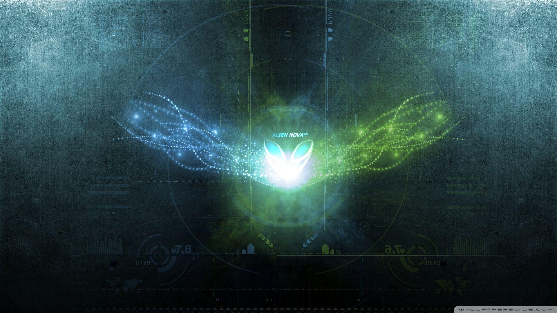 N.O.V.A. 3 Wallpapers - Wallpaper Cave