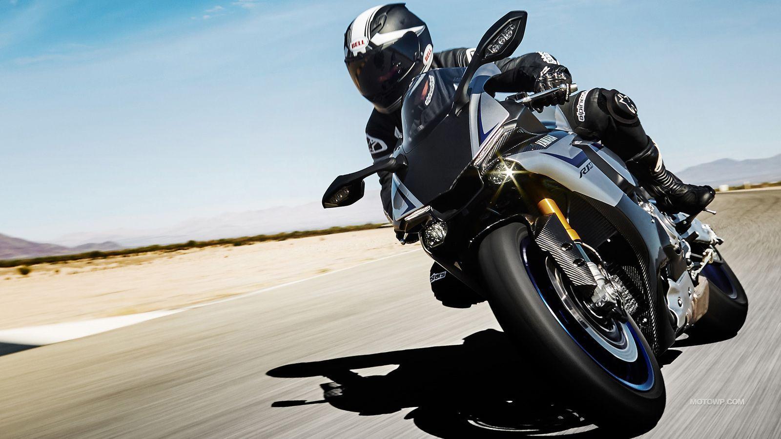 R1M Wallpapers - Wallpaper Cave