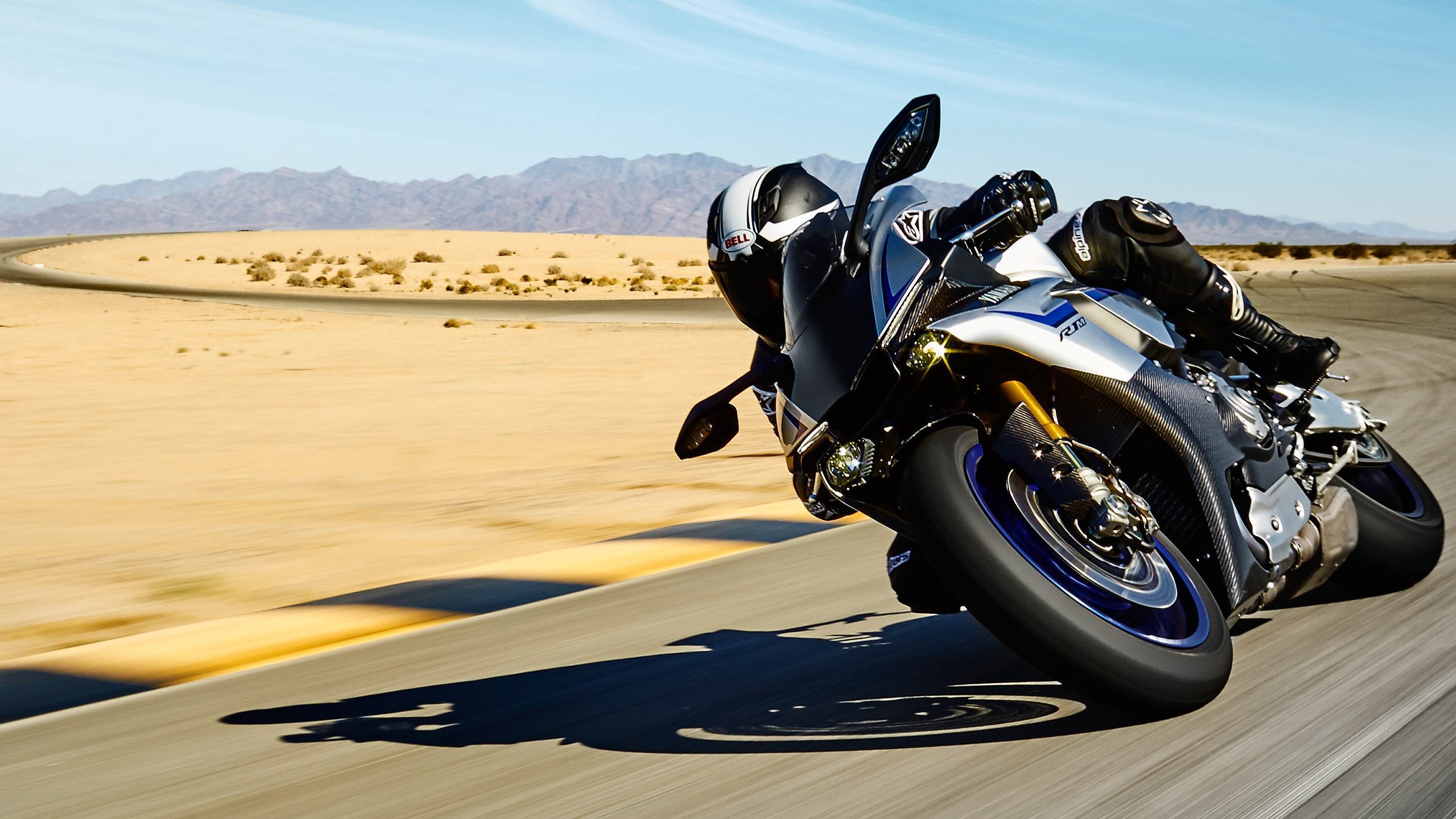 R1M Wallpapers - Wallpaper Cave