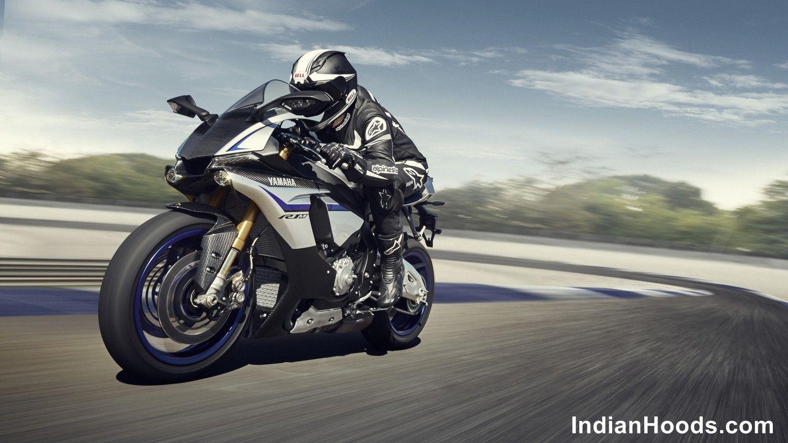 R1M Wallpapers - Wallpaper Cave