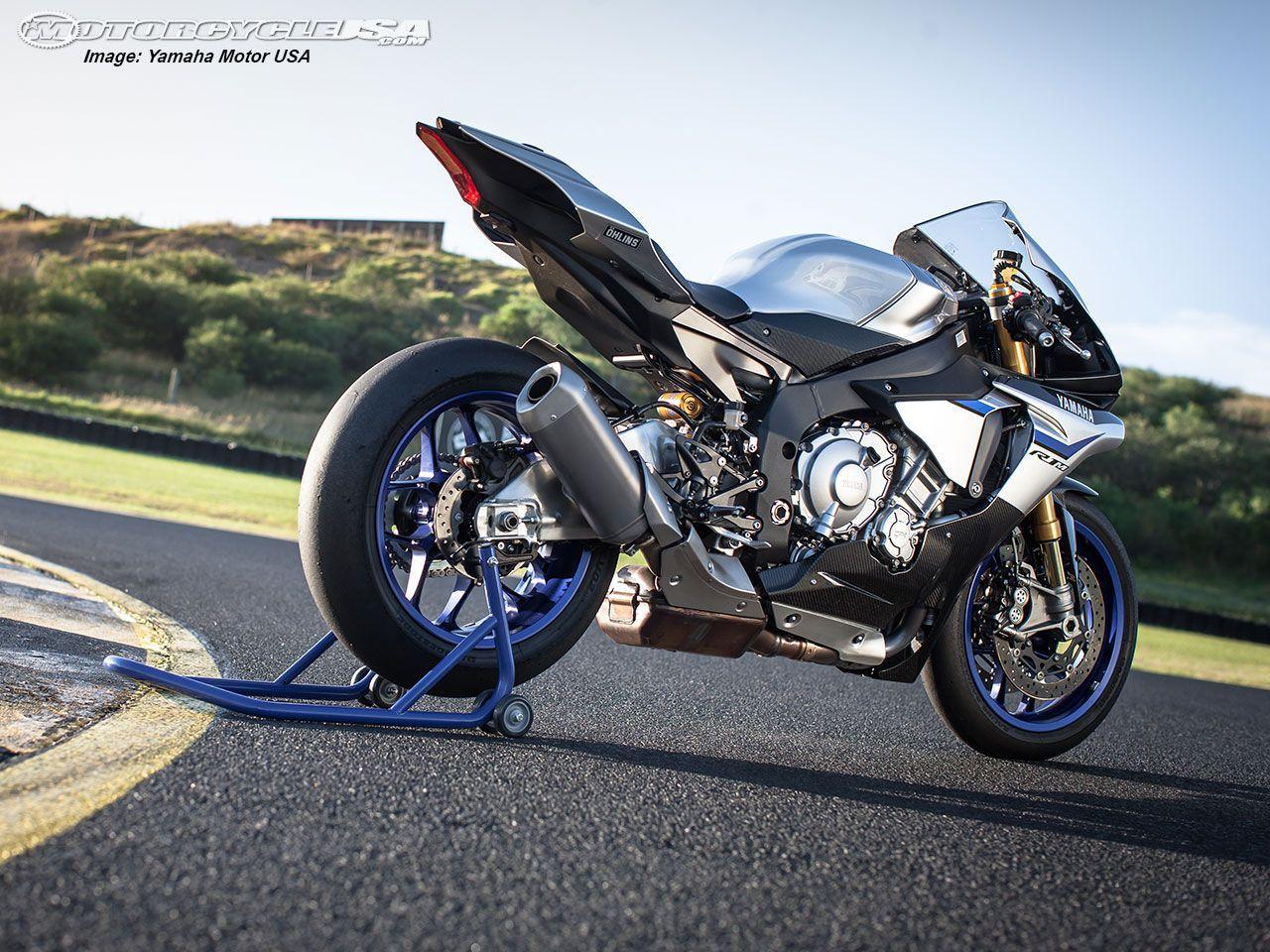 R1M Wallpapers - Wallpaper Cave