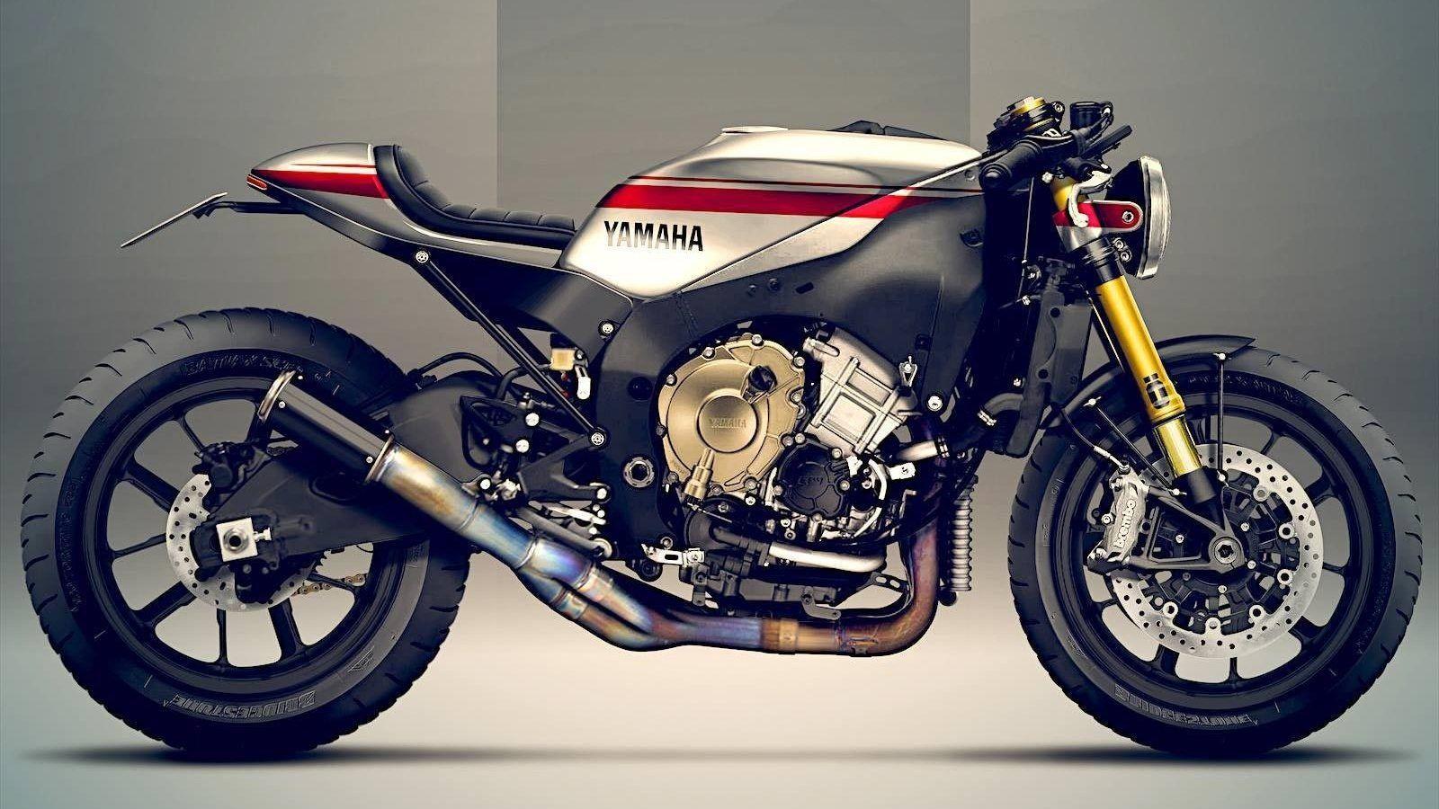 R1M Wallpapers - Wallpaper Cave