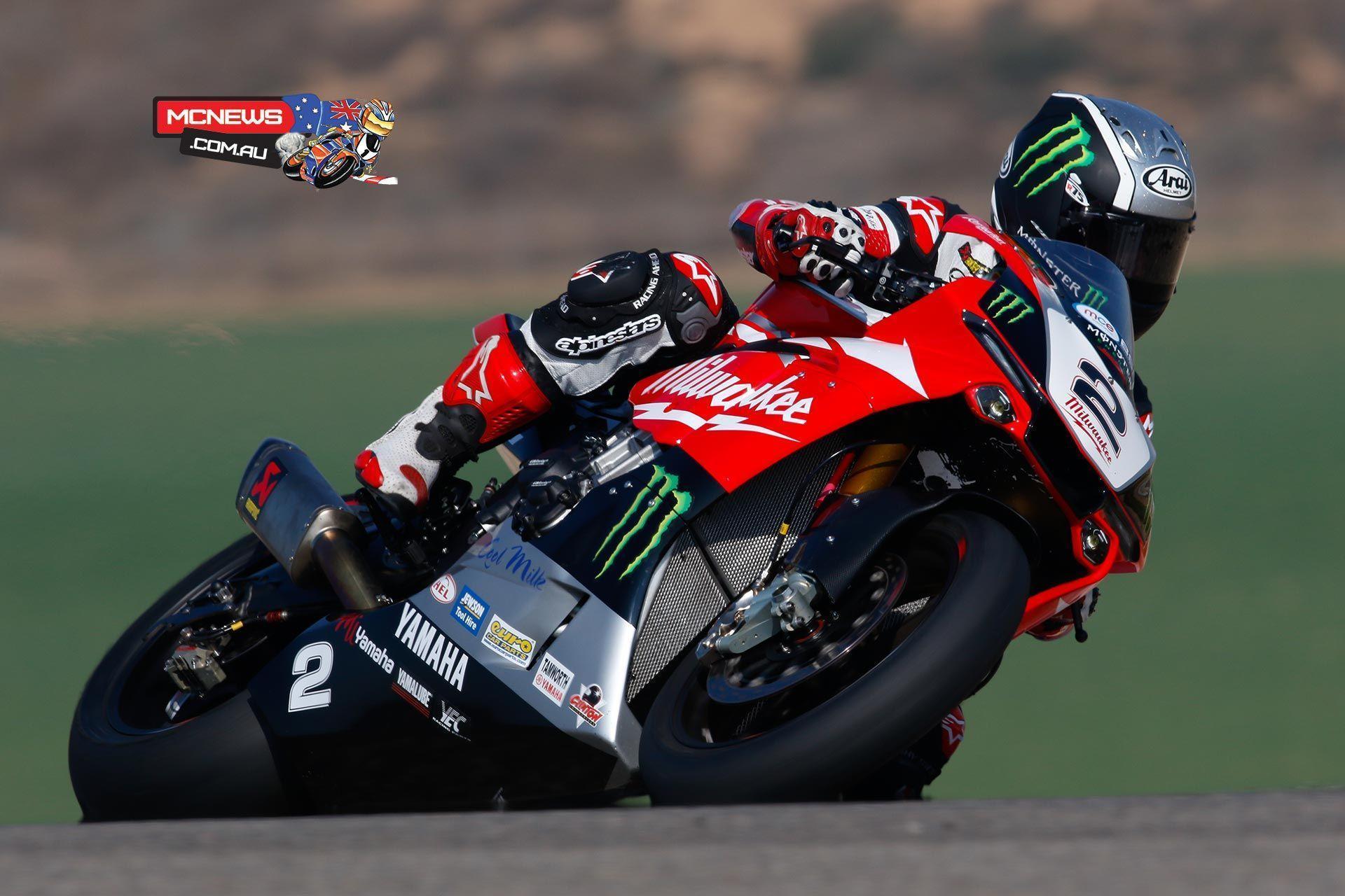 R1M Wallpapers - Wallpaper Cave